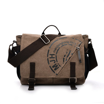 New Women Bags Paurse Shoulder Handbag Tote Messenger Hobo Satchel Bag Cross Body