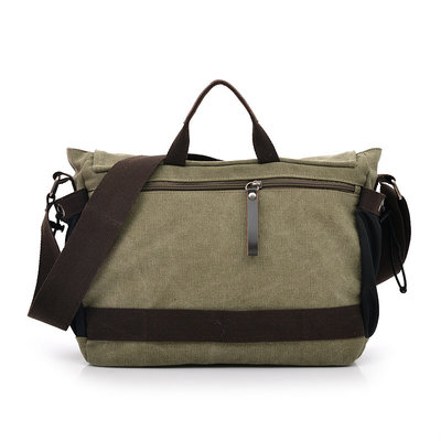 New Women Bags Paurse Shoulder Handbag Tote Messenger Hobo Satchel Bag Cross Body