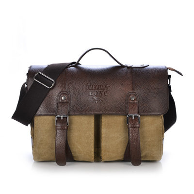 New Hobo Satchel Fashion Bag Tote Messenger Leather Purse Shoulder Handbag Women