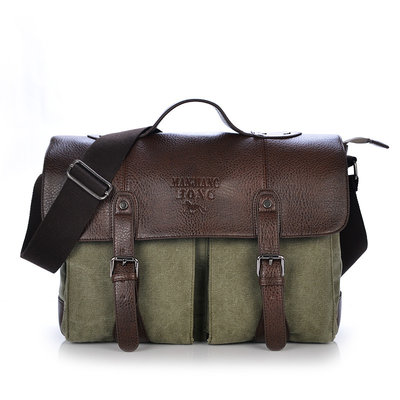 New Hobo Satchel Fashion Bag Tote Messenger Leather Purse Shoulder Handbag Women