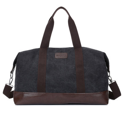 Fashion Women Canvas School Bag Girl Cute Backpack Travel Rucksack Shoulder Bag