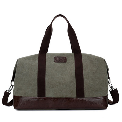 Fashion Women Canvas School Bag Girl Cute Backpack Travel Rucksack Shoulder Bag