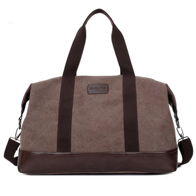 Fashion Women Canvas School Bag Girl Cute Backpack Travel Rucksack Shoulder Bag