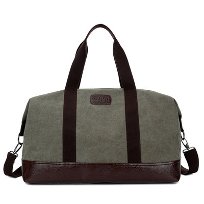 New Women Hangbag Shoulder Bag Canvas Totes Shopping Shool Bag Messenger Purse