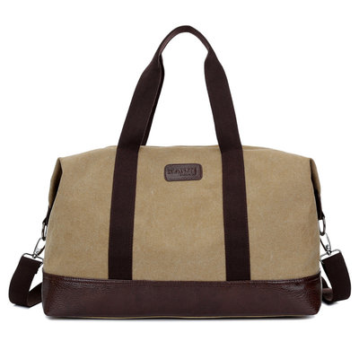New Women Hangbag Shoulder Bag Canvas Totes Shopping Shool Bag Messenger Purse
