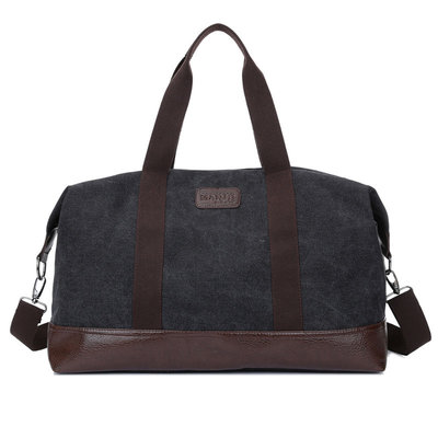 New Women Hangbag Shoulder Bag Canvas Totes Shopping Shool Bag Messenger Purse
