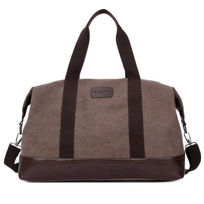 New Women Hangbag Shoulder Bag Canvas Totes Shopping Shool Bag Messenger Purse