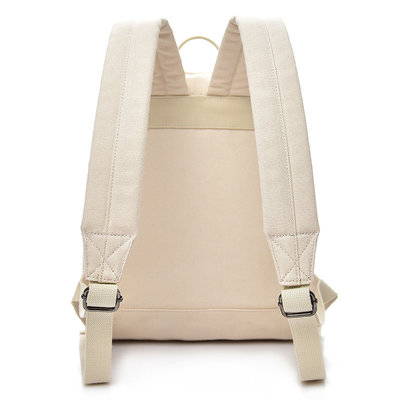 Women Girl' Canvas Shoulder School Bag Backpack Travel Satchel Rucksack Handbag