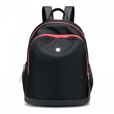 Women Backpack