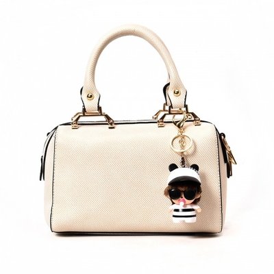 Women Shoulder Bags