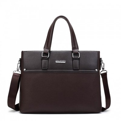 Cute New design women pu backpack  