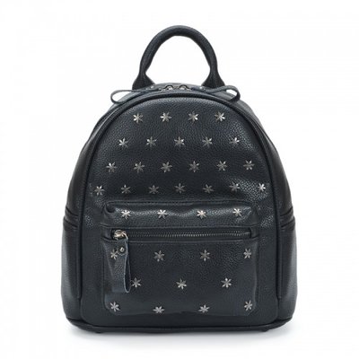 Women messenger bag pu leather 