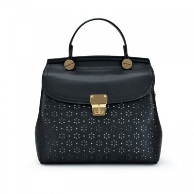 shoulder bag for sale