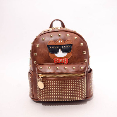 Backpacks Wholesale Supplier