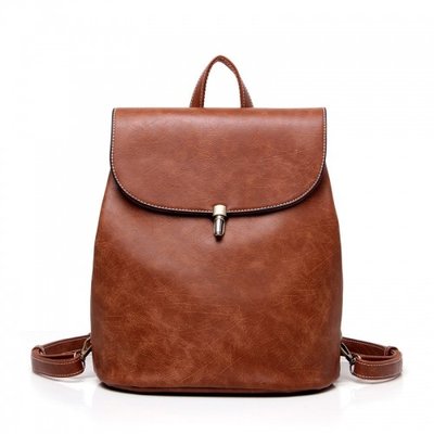 Backpacks Wholesale Supplier