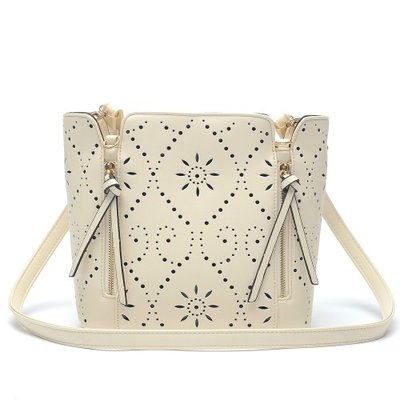 Women messenger bag pu leather 