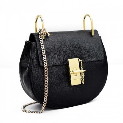 Women messenger bag pu leather 