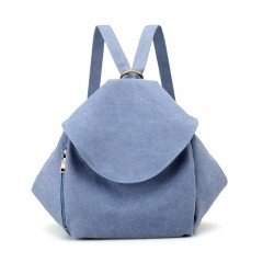Backpacks Wholesale Supplier