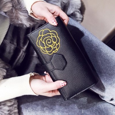 Women Wallets China manufacturer