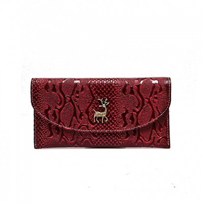 Women Wallets China manufacturer