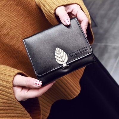 Women Wallets China manufacturer