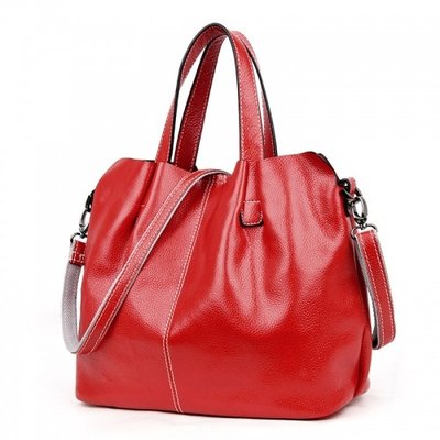 Women Handbags China manufacturer
