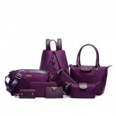 Women Handbags China manufacturer