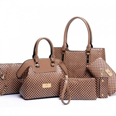 Women Handbags China manufacturer