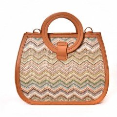 Women Handbags China manufacturer