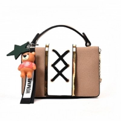 Women Handbags China manufacturer