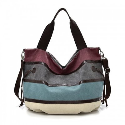 Women Handbags China manufacturer