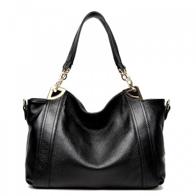 Women Handbags China manufacturer