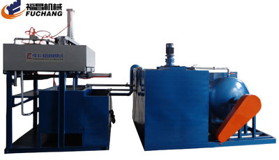 Longkou FuChang Packing Machinery Co.,Ltd