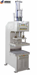 Longkou FuChang Packing Machinery Co.,Ltd