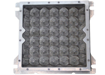 Longkou FuChang Packing Machinery Co.,Ltd
