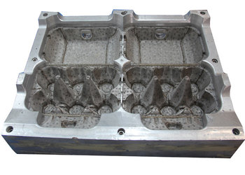 Longkou FuChang Packing Machinery Co.,Ltd