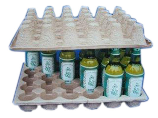 Resin egg tray mould lasting 3 to 5 year