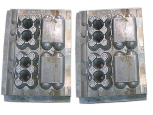 Paper Egg Holder making machinery(FZ-ZMW-2)