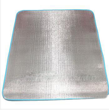 High Quality EPE Baby Crawling Mat Making Machine