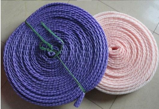 EPE Foam plastic roses net Extruder(FCEPEW-75)