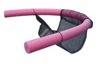 Pool Noodles with Pool Toy, Water Sports Diving Product Making Machinery