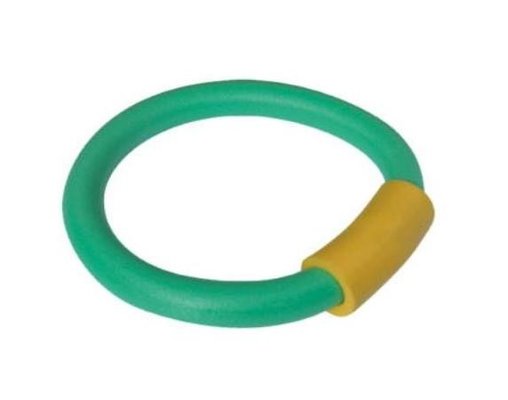 Pool Noodles with Pool Toy, Water Sports Diving Product Making Machinery