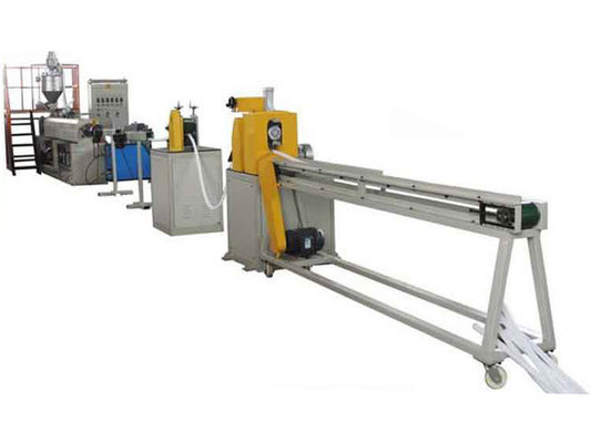 Water Noodle Making Machinery(FC-90)