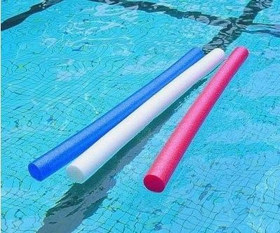 For Swimming Floating EPE Foam Noodle Making Machinery(FC-75)