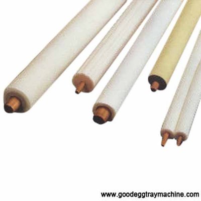 PE/EPE/LDPE pipe extrusion line(FC-90)