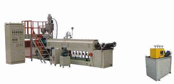 EPE Apple Net Extrusion line(FCEPEW-70)