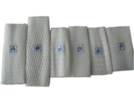 EPE Foam Pear sleeve mesh net Extrusion line(FCEPEW-75)