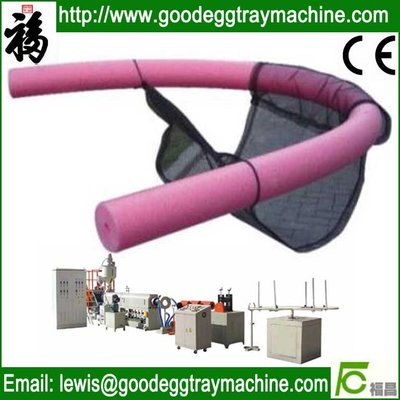 EPE Foam hot summer toys Making Machinery Injection Molding Machine(FC-90)