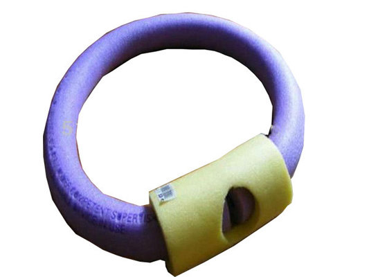 EPE Foam floating soft pool noodles for swim extruder(FC-90)