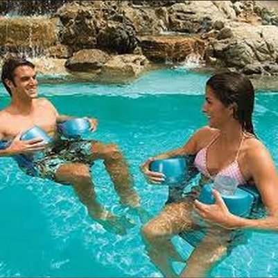 EPE Foam floating soft pool noodles for swim extruder(FC-90)